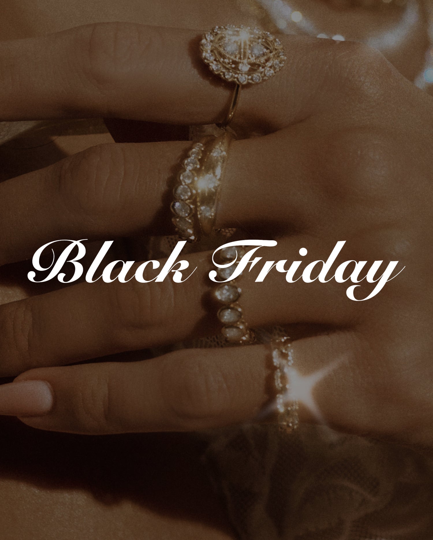 BLACK FRIDAY SALE - Up to 70% off - Limited Time – Page 15 – Luna Skye