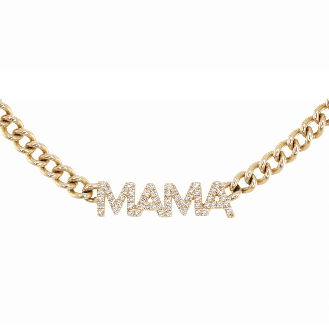 NECKLACES – Page 11 – Luna Skye