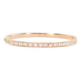 BANGLES – Luna Skye